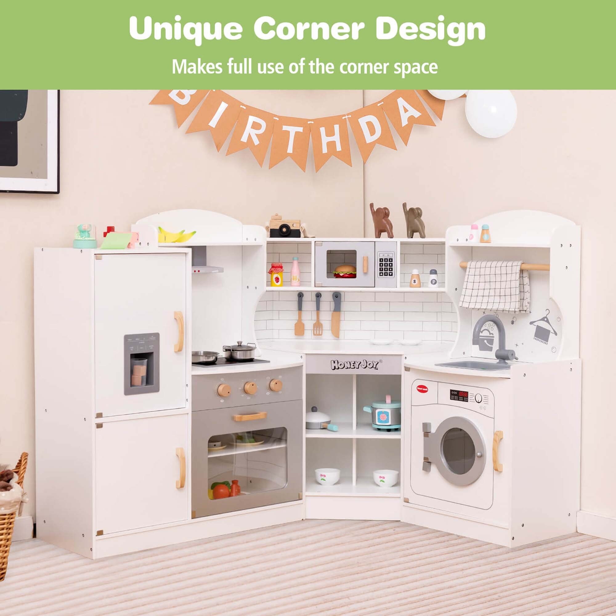 Kitchen play set sale store
