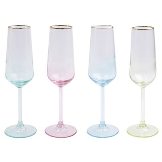 Bed Bath And Beyond Champagne Flutes