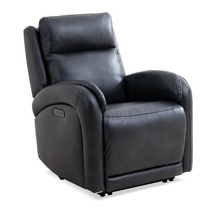 Fairview Home Zero Gravity Power Recliner - Bed Bath & Beyond - 39382378