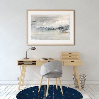 KEELUT GABBEH Office Mat By Kavka Designs - Bed Bath & Beyond - 32374050