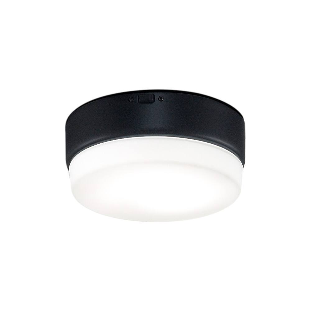 Zonix Wet Light Kit - Black - Overstock - 32153698