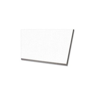 Armstrong® TILE,CEILING,2X4,LAY,6PK 1913A - 1 Each - Bed Bath & Beyond ...