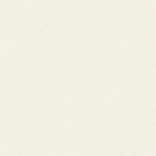 Micro Linen - Bed Bath & Beyond - 41282379