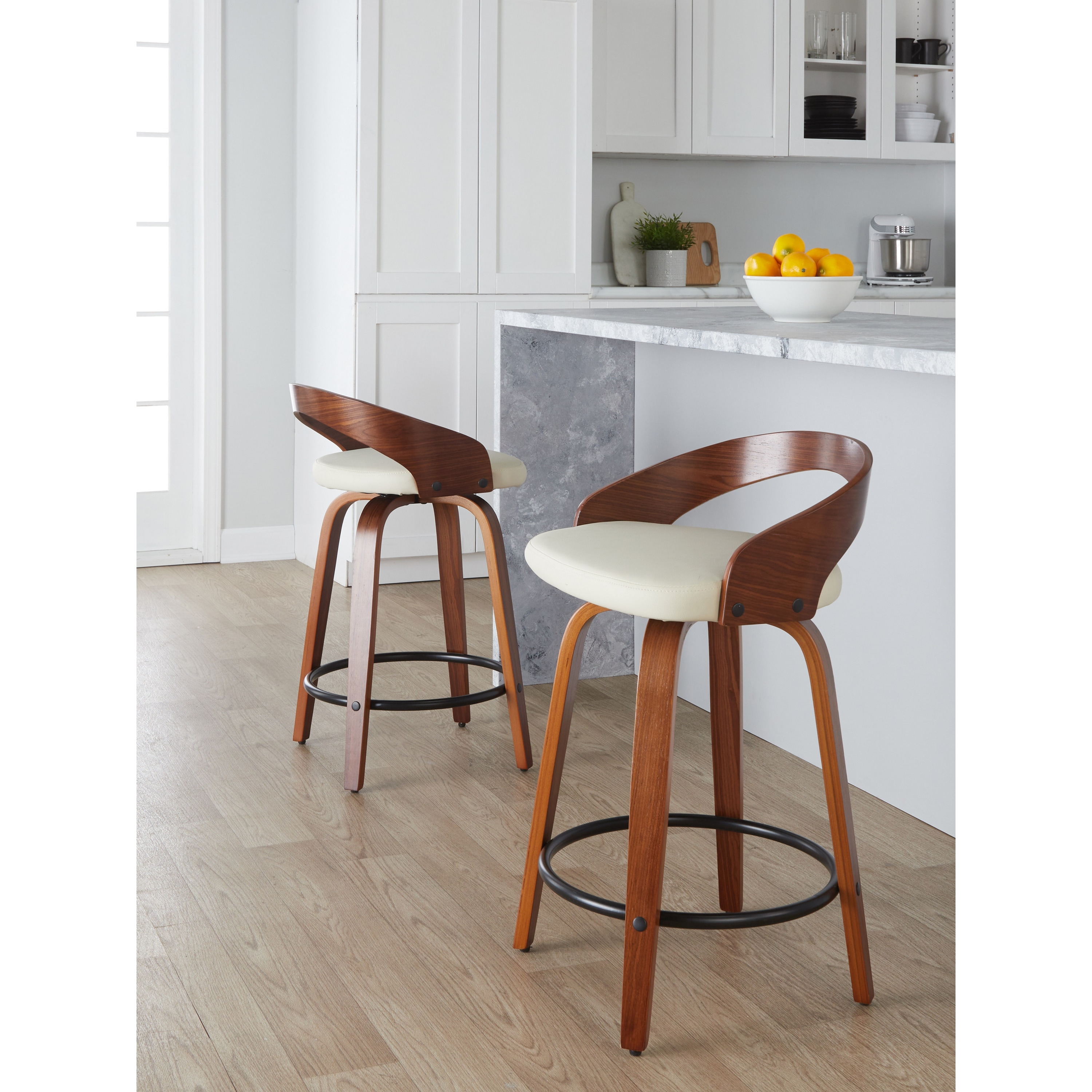 Counter and Bar Stools - Bed Bath & Beyond