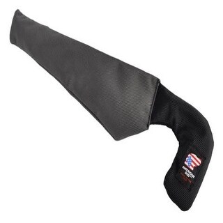 Saw Dog Toy - Bed Bath & Beyond - 40851914