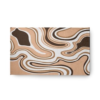 Agate Rug - Bed Bath & Beyond - 38461517