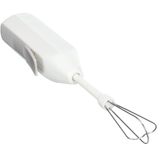 5 Pcs Deluxe Cordless Mini Mixer - Bed Bath & Beyond - 40013348