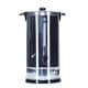 Shabbat Hot Water Urn Stainless Steel Holiday Jewish Dinners ...