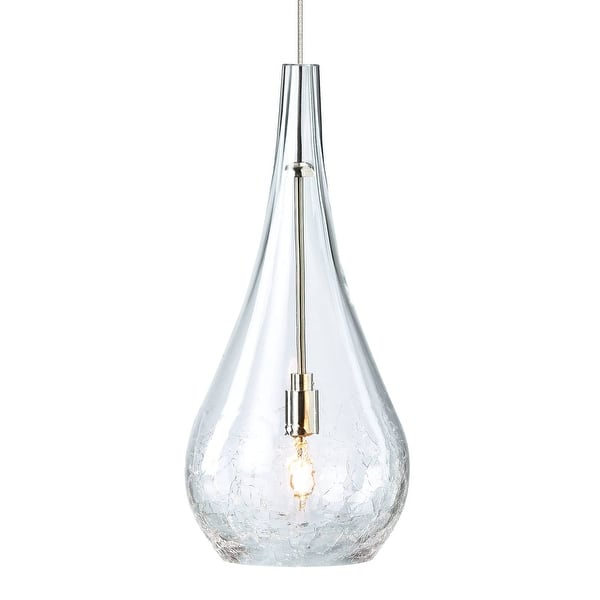 tech lighting freejack canopy