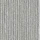 Brewster Maison Silver Maison Texture Wallpaper - 20.5in x 396in x 0 ...