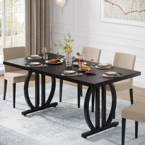 Rectangular Dining Tables - Bed Bath & Beyond