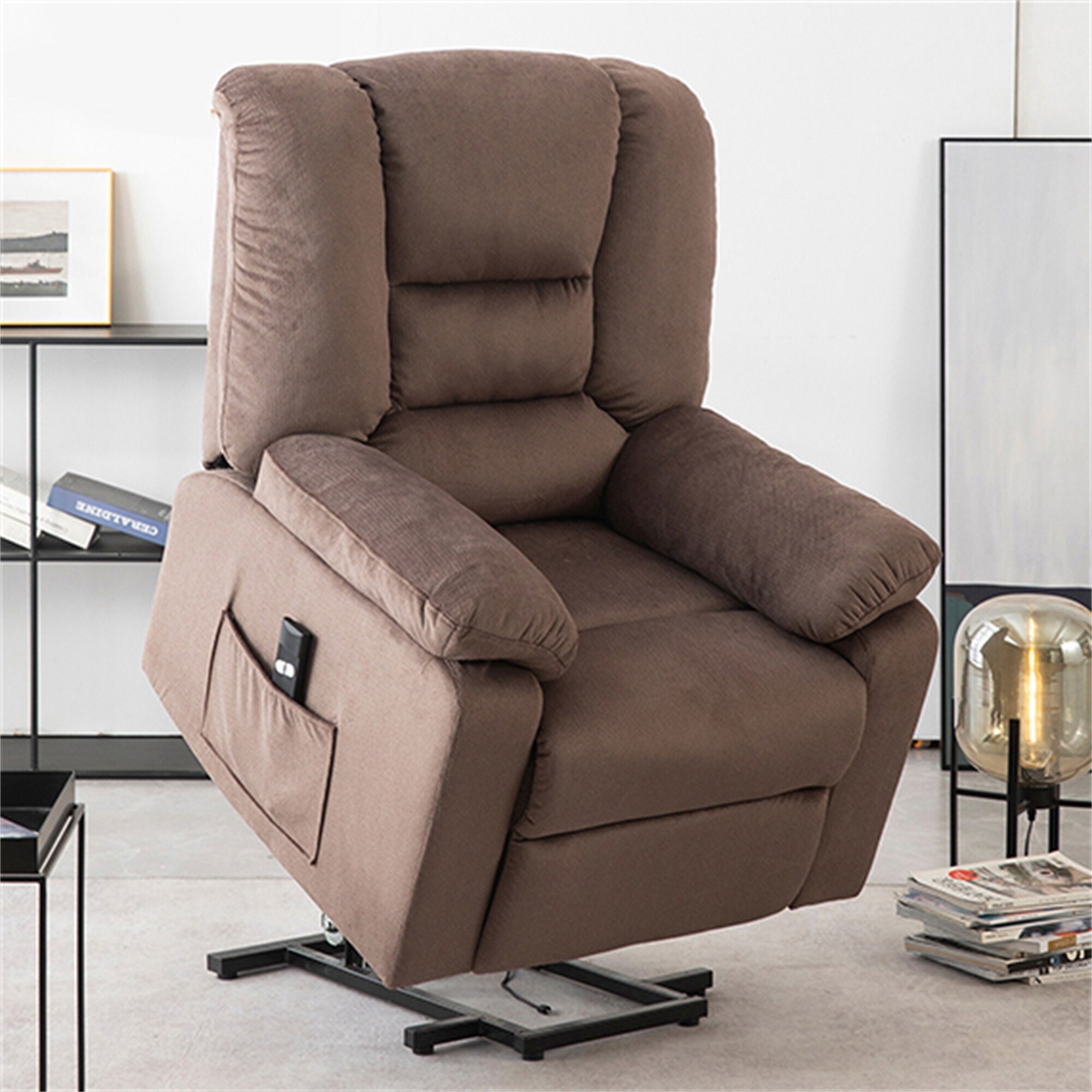 Homegear lift chair store