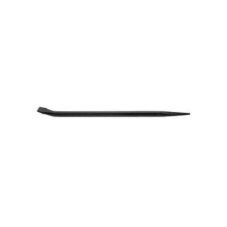True Temper Pinch Bars,Pinch Point Bar,24 In. L 1161100 - 1 Each - Bed ...