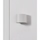 Renwil Zak Wall Sconce - Small - Bed Bath & Beyond - 35992509