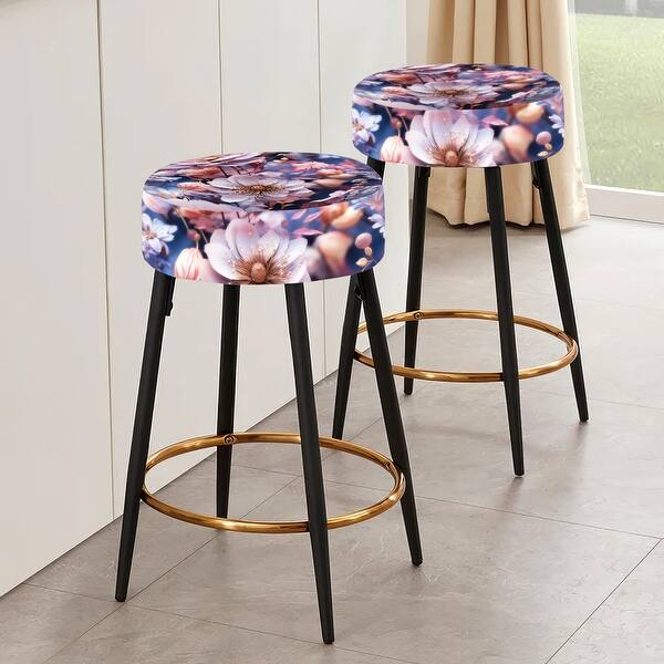 chrysanthemum stools