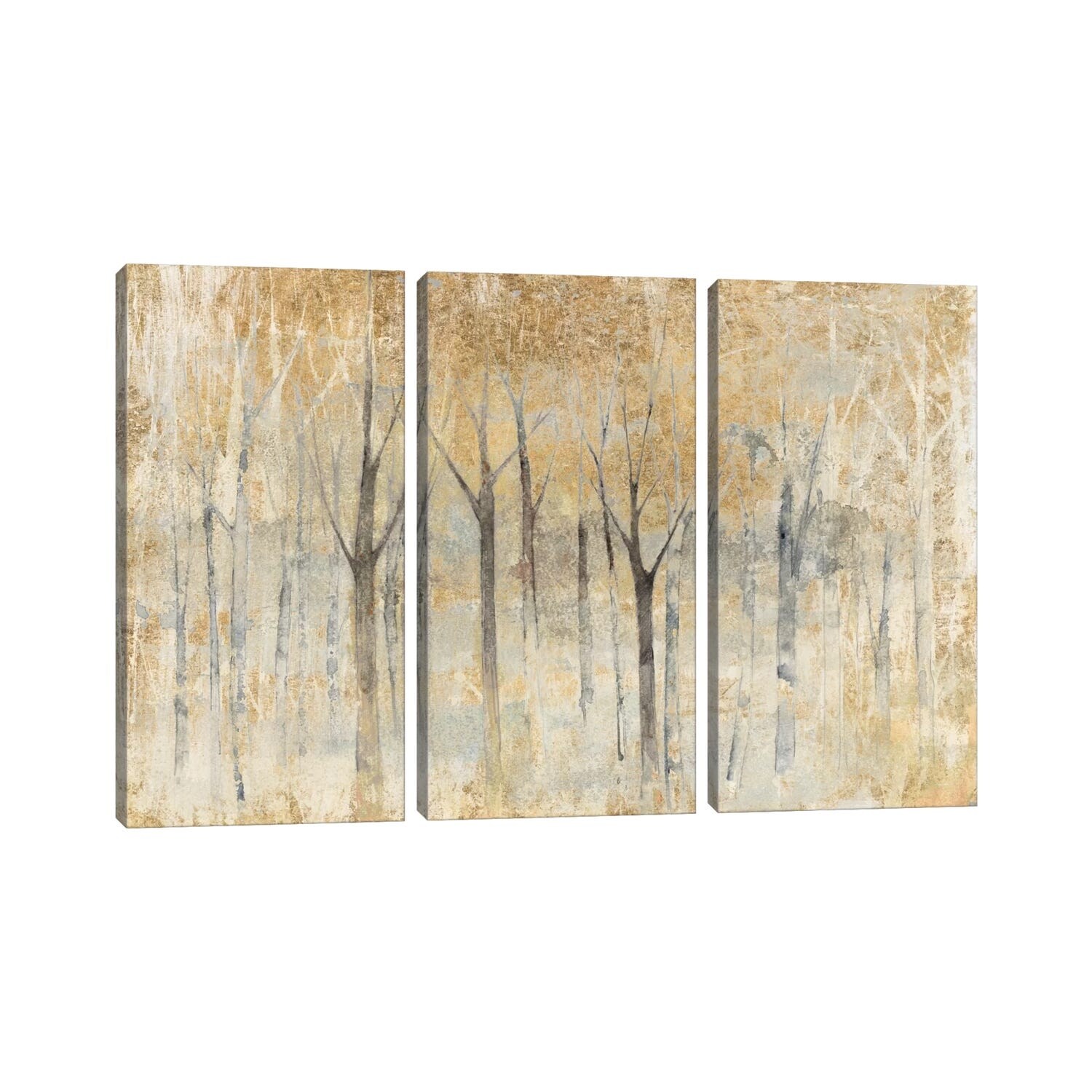 Eli Swivel Accent Chair with U-Shaped Wood Arm - On Sale - Bed Bath ...