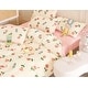 Isabella Rose Only 100% Cotton Comforter Set - On Sale - Bed Bath ...