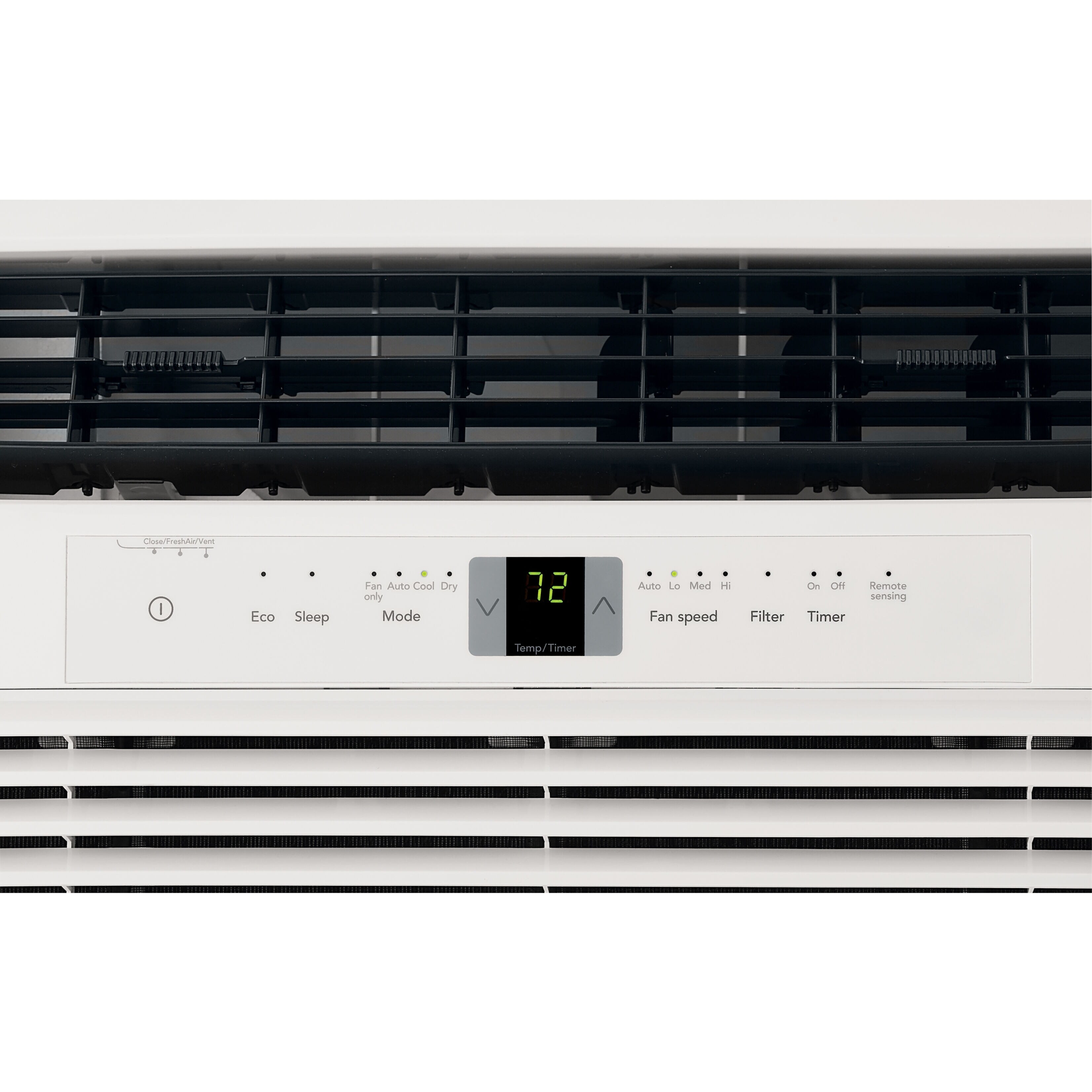 28000 Btu Air Conditioner With Heat 28 000 Btu 3 Zone 9k 12k 12k