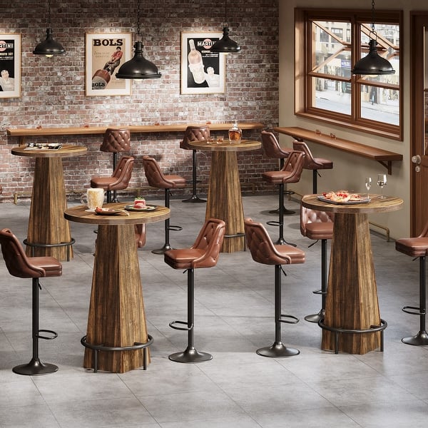 bars for dining room