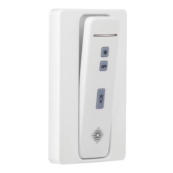 Monte Carlo Hand Held Remote Control Transmitter and Receiver with ...