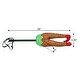 16" Animated Elf Kickers - Bed Bath & Beyond - 39047071