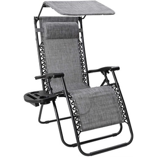 Wood Folding Chaise Lounge Chair Outdoor Foldable Chair - On Sale - Bed ...
