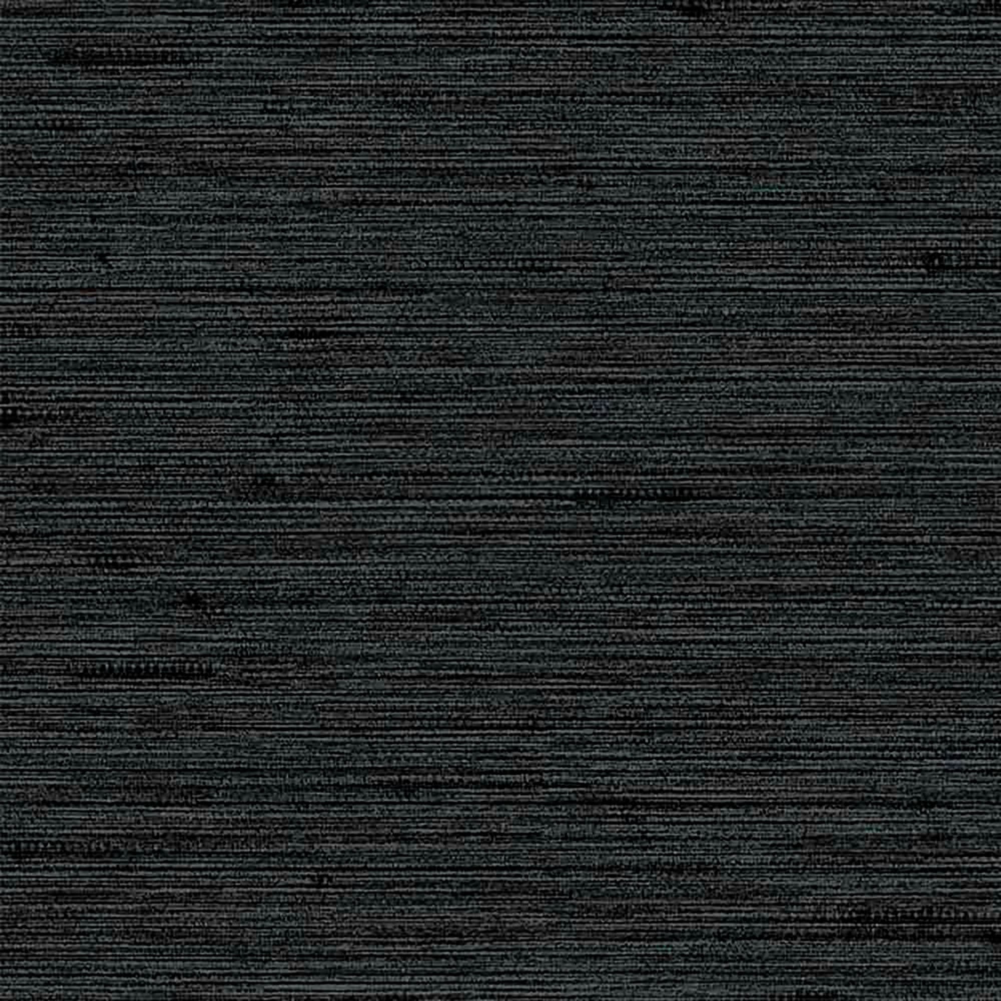 silk texture wallpaper