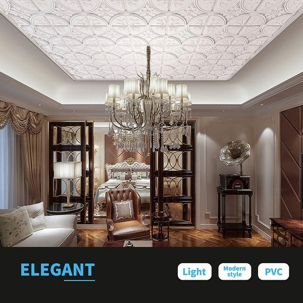 ceiling wallpaper design 3d