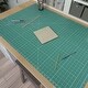 Wood Hobby Boards, Birch - Bed Bath & Beyond - 38109971
