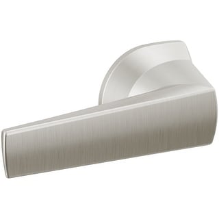 Delta Galeon Universal Tank Lever - Bed Bath & Beyond - 35378782