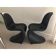 Penton Chair ( set of 2) - Bed Bath & Beyond - 37666069