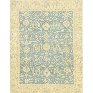 Ahgly Company Machine Washable Abstract Sage Green Area Rugs - Bed Bath ...