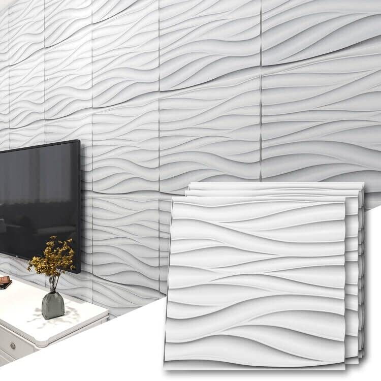 texture wall panels uk