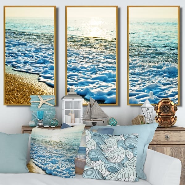 wallpaper with frames design