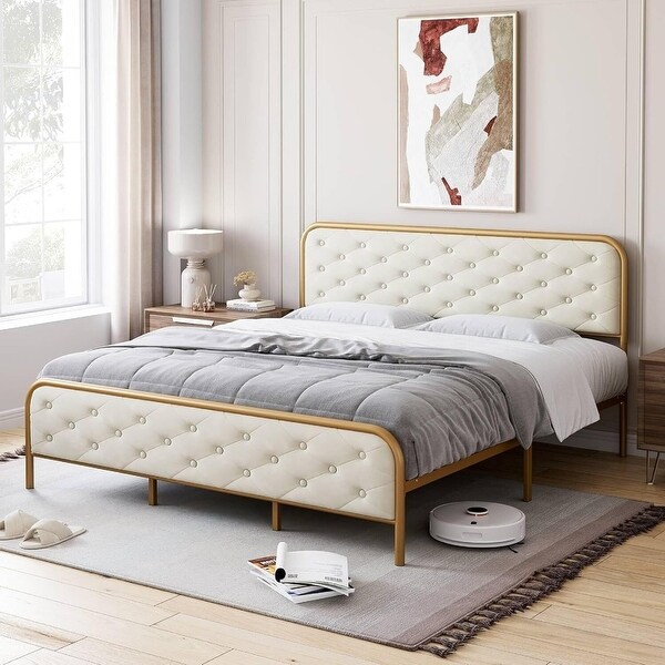 King size bed headboard for sale store