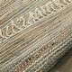 Balta Casual Handmade Jute Area Rug | Overstock.com