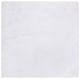 SAFAVIEH Faux Rabbit Fur Mirabelle Shag Rug - Bed Bath & Beyond - 40986113