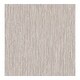 Fine Decor Kofi Light Pink Faux Grasscloth Wallpaper - 20.5 x 396 x 0. ...