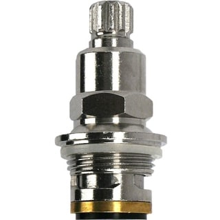 Pfister 100459 Cold Stem for Faucet - Bed Bath & Beyond - 40694487