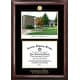 Appalachian State University 11w x 8.5h Gold Embossed Diploma Frame ...