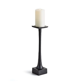 Milton Candle Stand Medium - Bed Bath & Beyond - 39753631