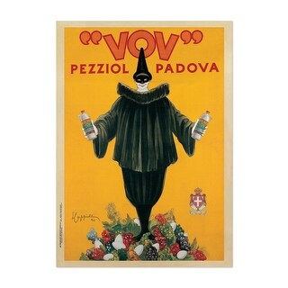 Medellin Colombia Vov 1922 Illustrations Food Drink Art Print/Poster ...