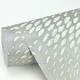 A-Street Prints Ethos Grey Abstract Wallpaper - Bed Bath & Beyond ...