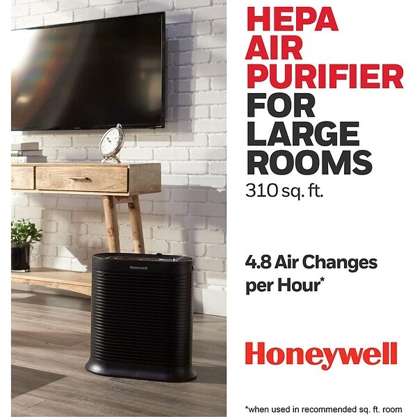 Hpa204 store