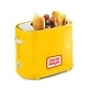 Oscar Mayer 2 Slot Hot Dog Toaster - Bed Bath & Beyond - 40290248