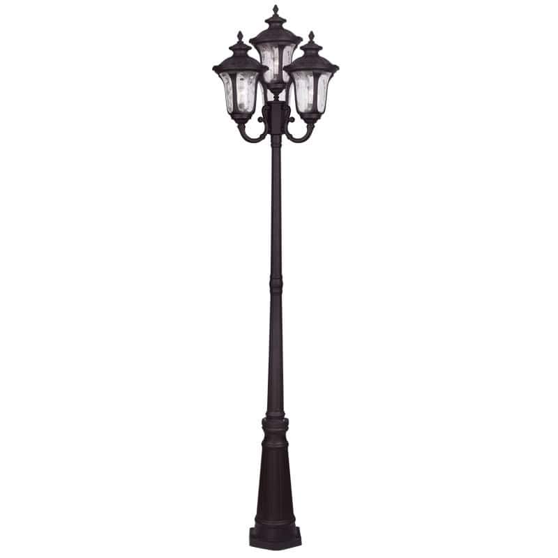Landscape Lighting - Overstock