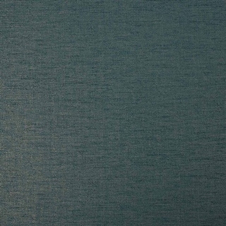 Heritage Texture Green Wallpaper - Bed Bath & Beyond - 31618864