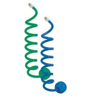 Orbit 10198 Arizona Mist Sidewinder Flexible Mist Stand, 1/4" - Bed ...