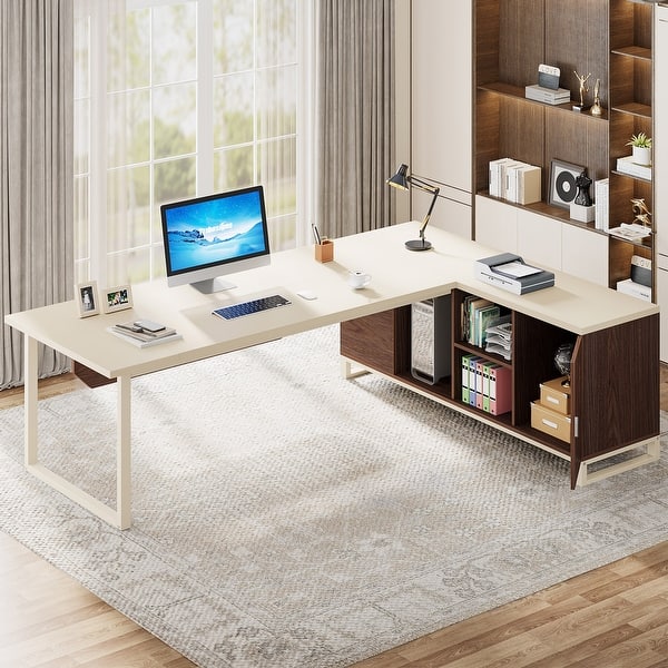 computer cabinet design