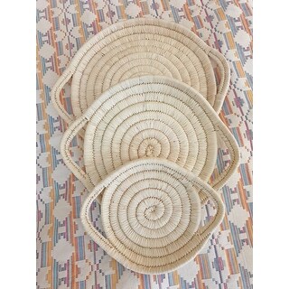 Oasis Garden Trays - Bed Bath & Beyond - 33986041